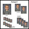 Schoolday -Package D | Creative School Images- School and Sports ...